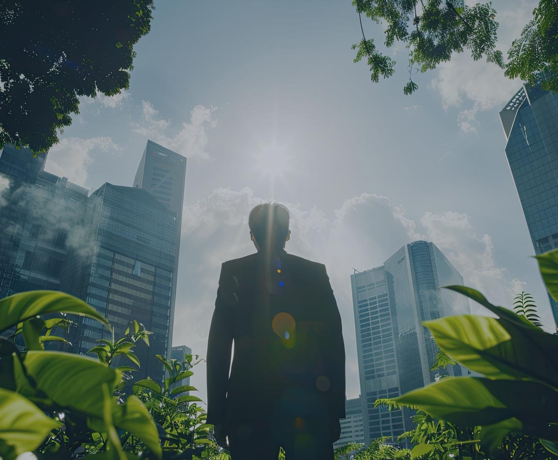 Discover the Apave Group and its subsidiaries.