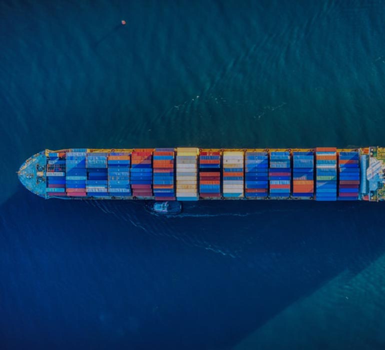 Formation ADR 1.3 transport de marchandises dangereuses