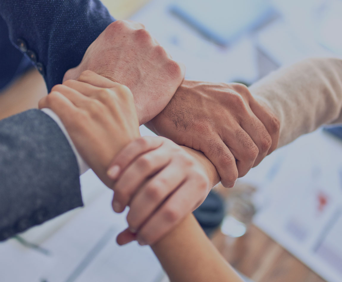 Formation au logiciel Altéa DC-CM