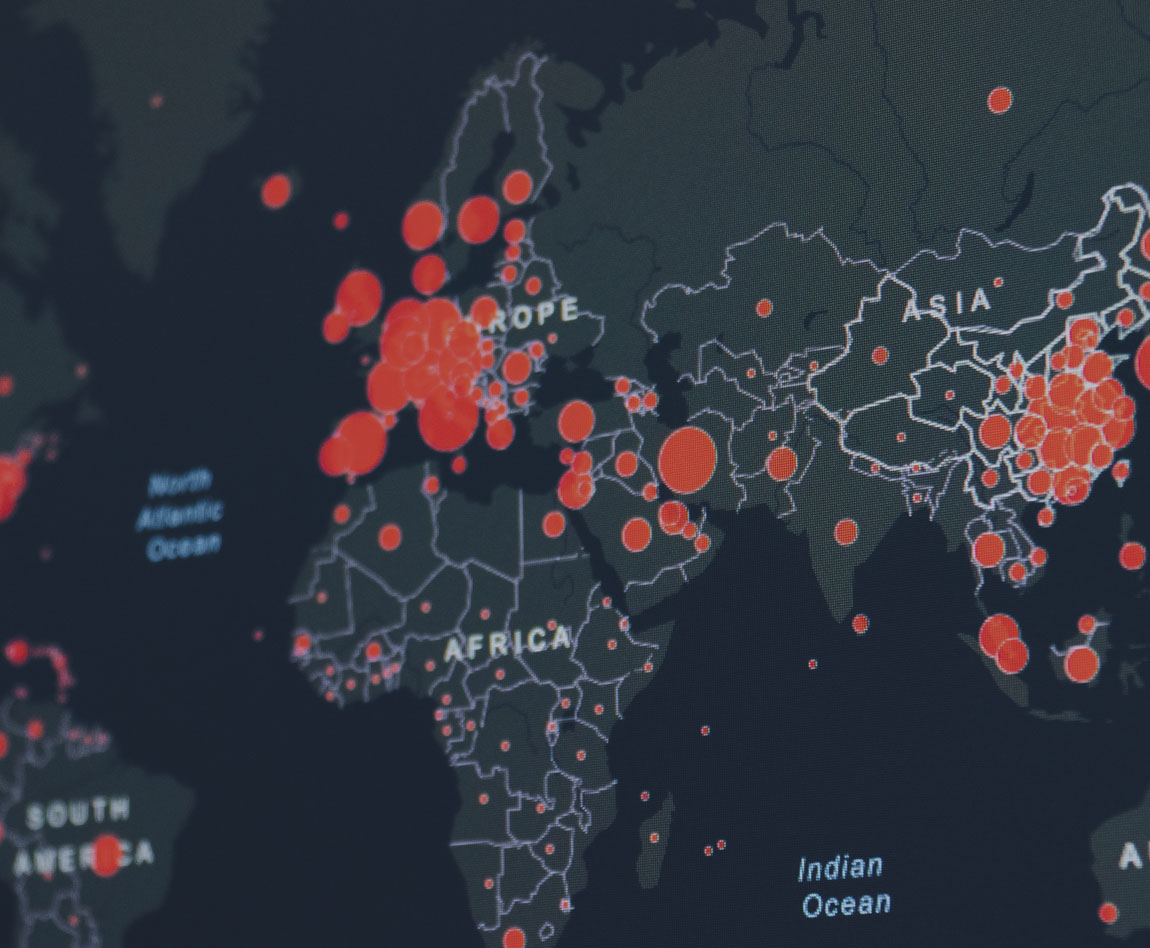 Formation au logiciel Altéa DC-CM