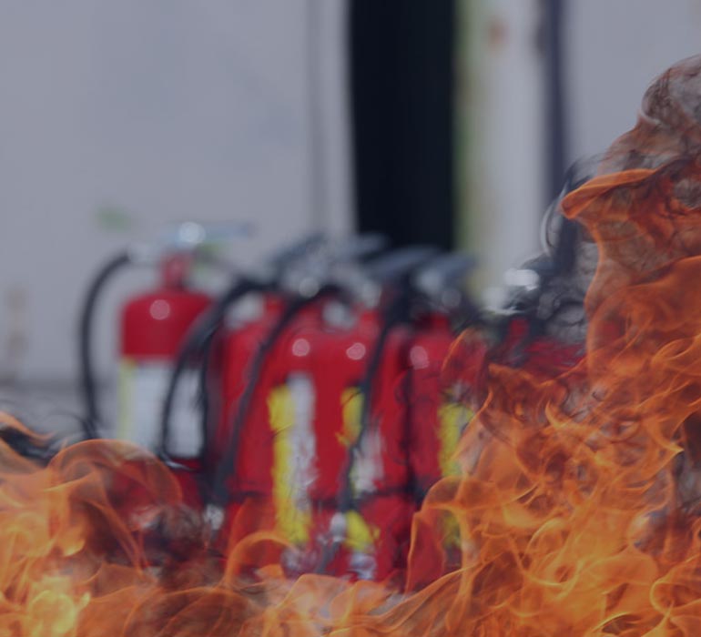 Formation au logiciel Altéa DC-CM