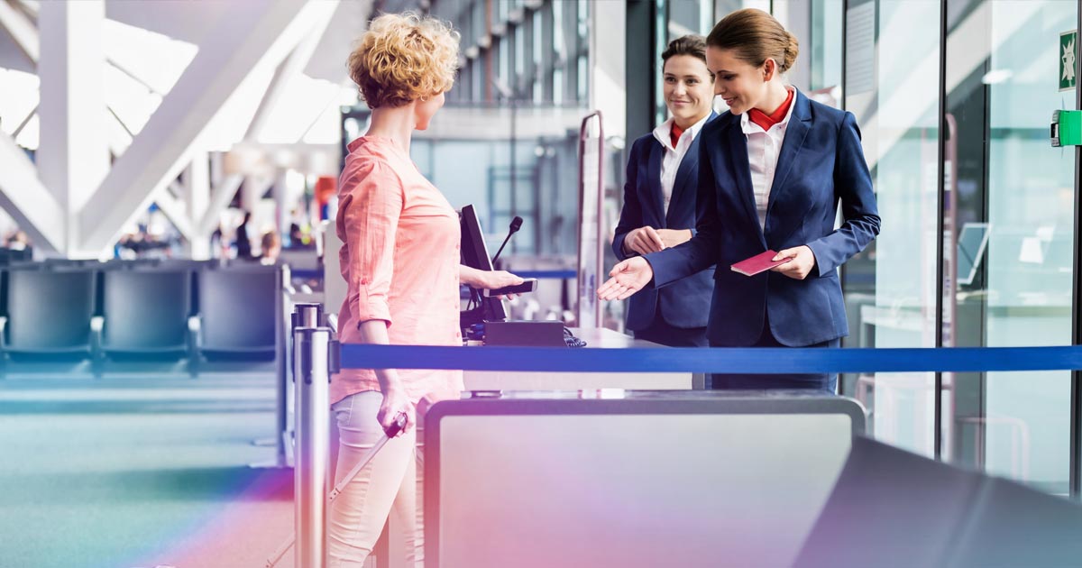 Formation au logiciel Altéa DC-CM