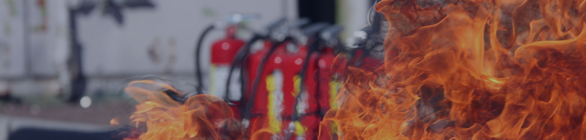 Formation en E-learning - Évacuation Incendie