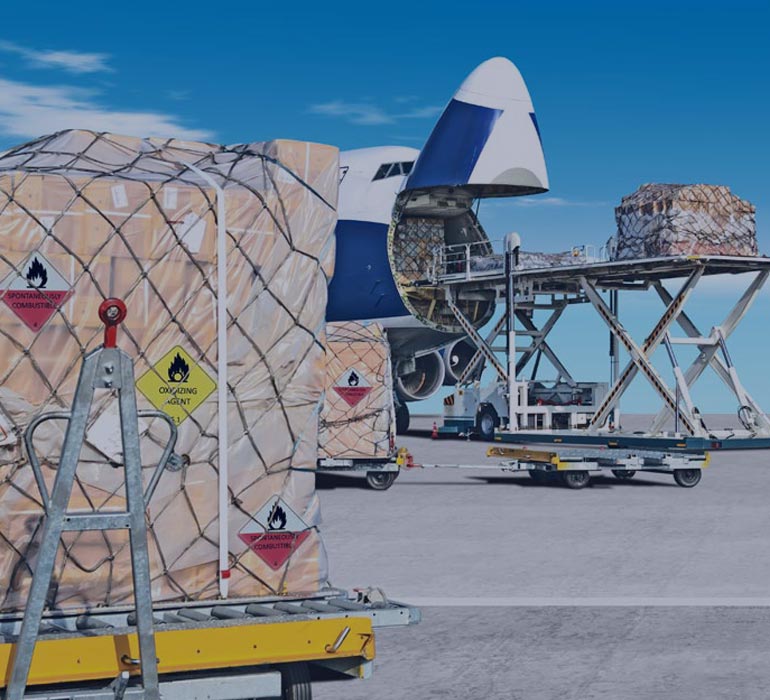 Formation au logiciel Altéa DC-CM