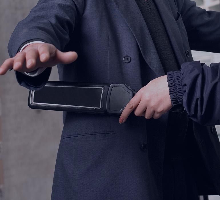 Formation au logiciel Altéa DC-CM