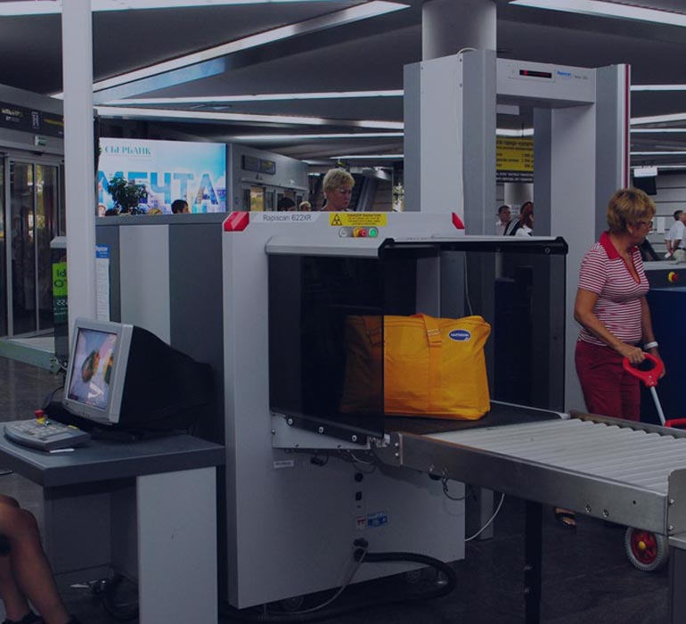 Formation en E-learning - Module 11.2.6.2