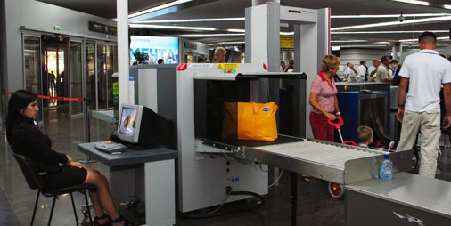 Formation en E-learning - Module 11.2.6.2