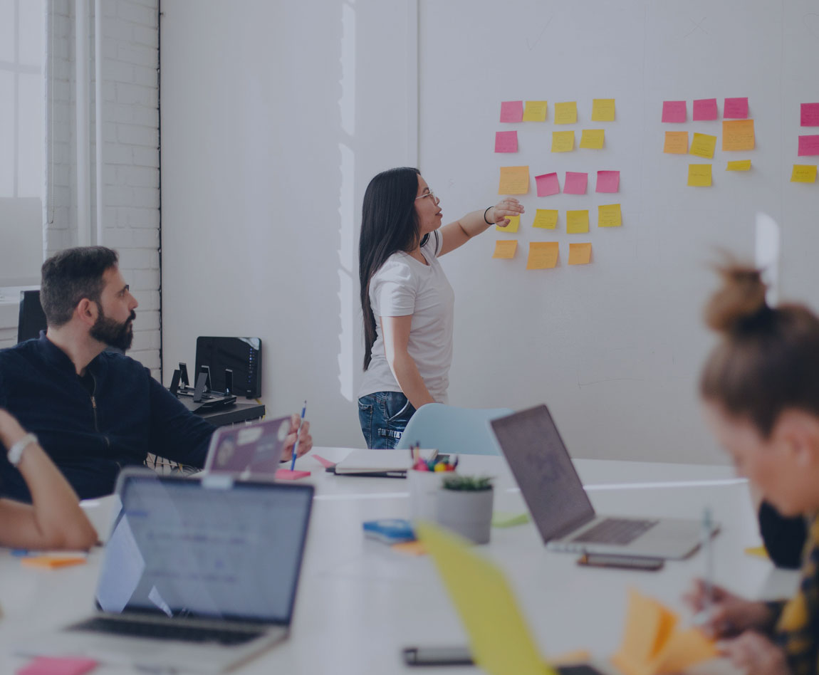 Formation aéroportuaire avec Camas