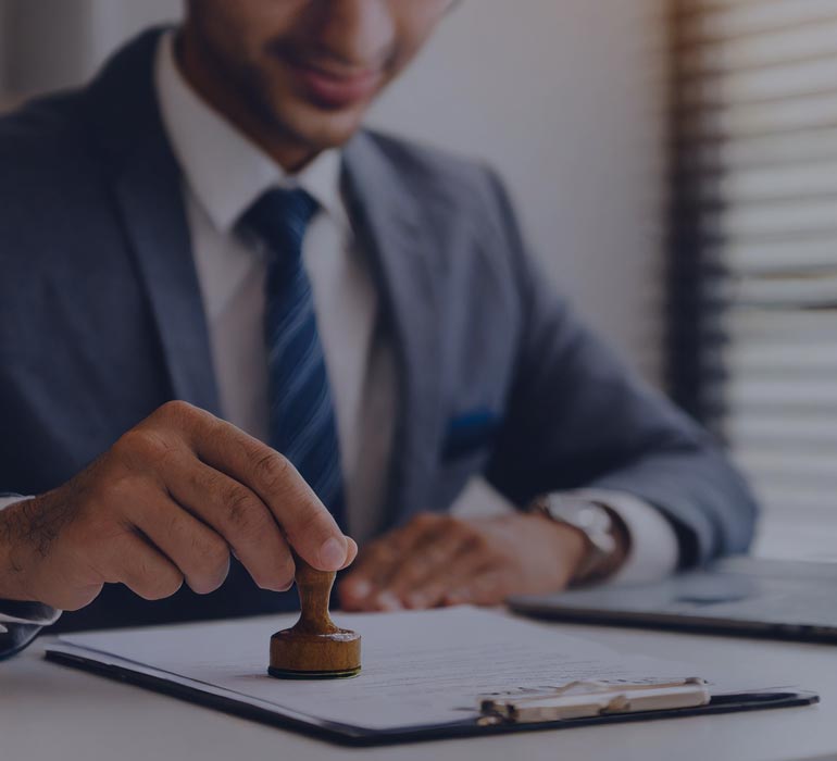 Discover the Apave Group and its subsidiaries.