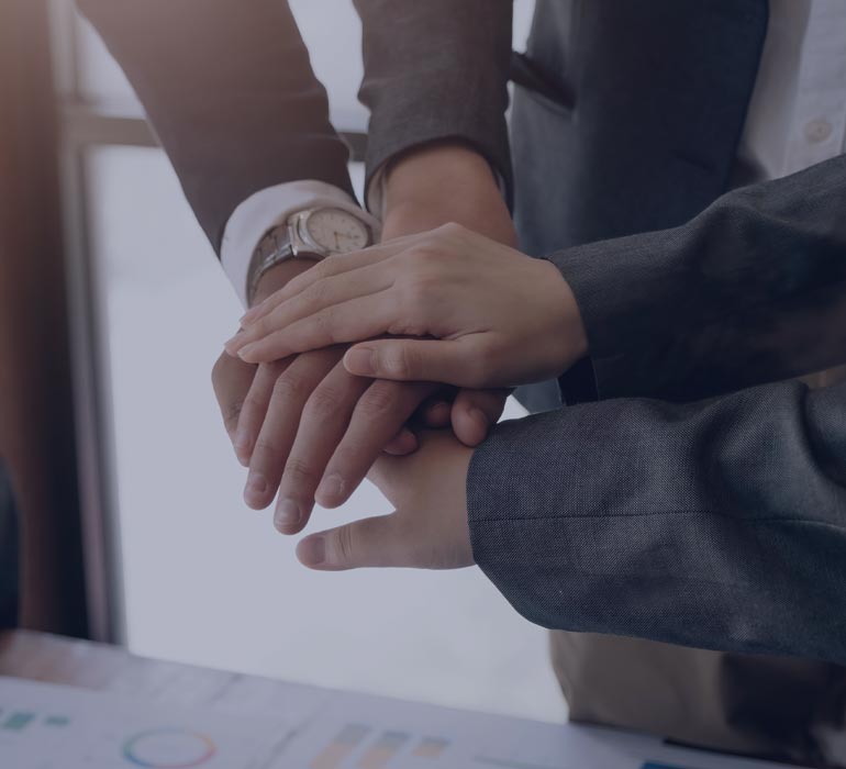 Discover the Apave Group and its subsidiaries.