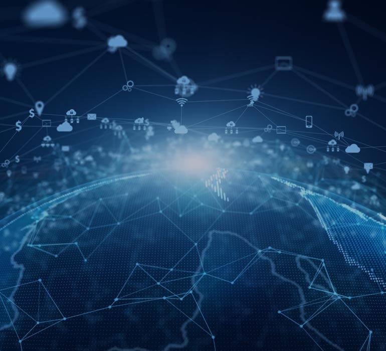 Curso de formación CQI - Continious Quality Improvement