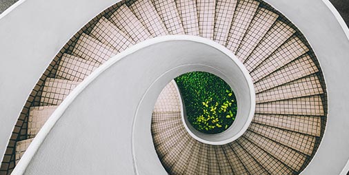 CSDR: ¿qué es y cómo afecta a tu empresa?