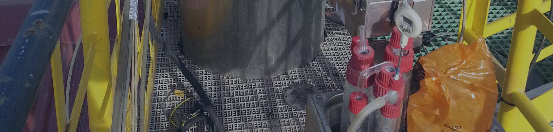 Calibration Of Automatic Measurement Systems Sam