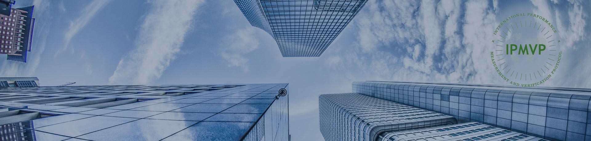 IPMVP - International performance measurement and verification protocol