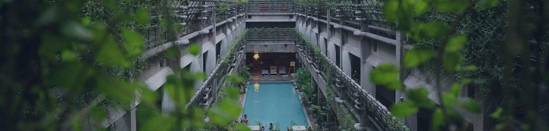 Breeam – Certificación de sostenibilidad de edificios