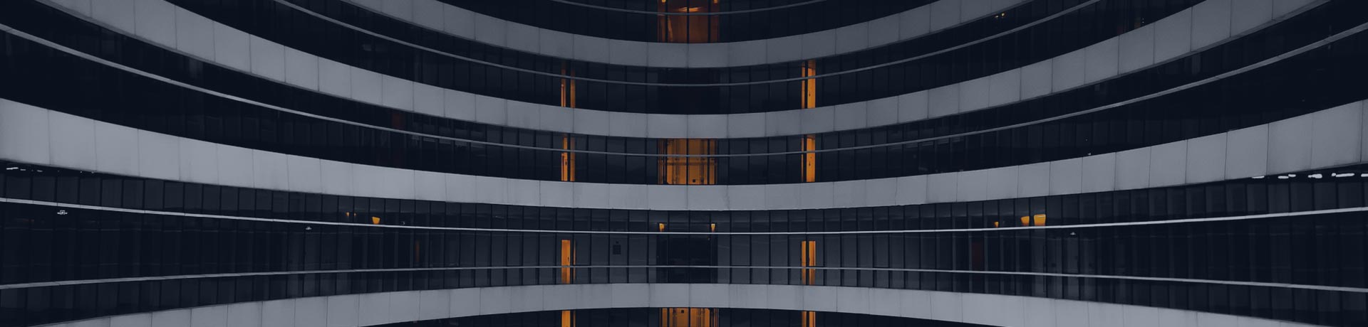 LEED - Certification of sustainable buildings