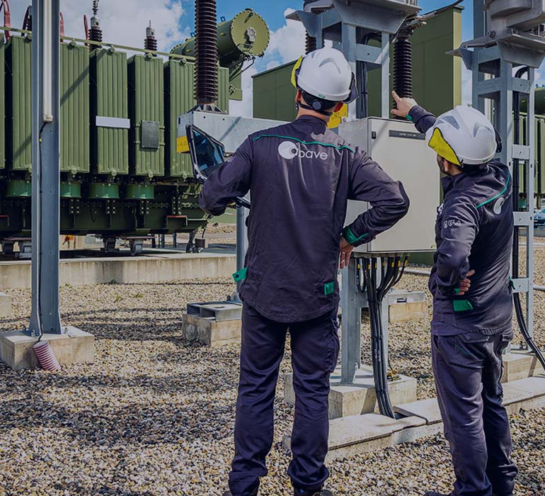 Formation Équipier de Première Intervention (EPI) - Unité mobile