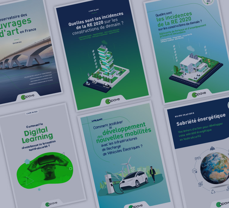 Formation Opérateur dans les métiers du nettoyage et du pompage ...