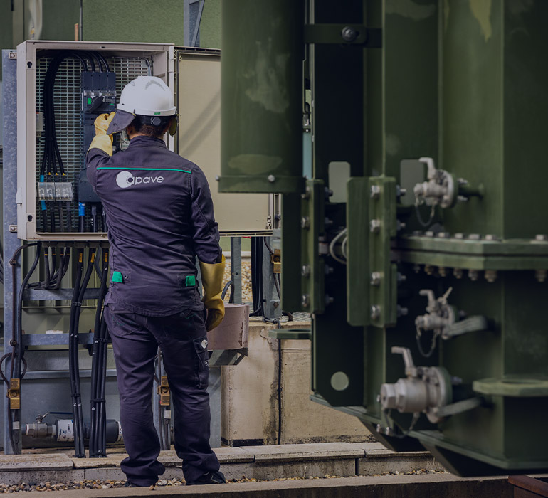 [Parole d'Expert] Norme EN 17975 et démarche HOT LO-TO-TO : sécuriser ...