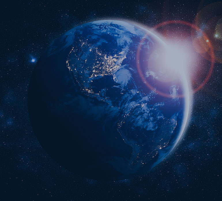 Formation Opérateur dans les métiers du nettoyage et du pompage ...