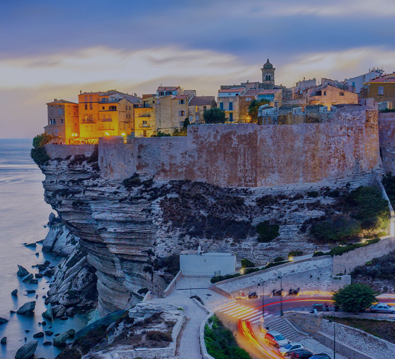 Apogée One Espace client Apave