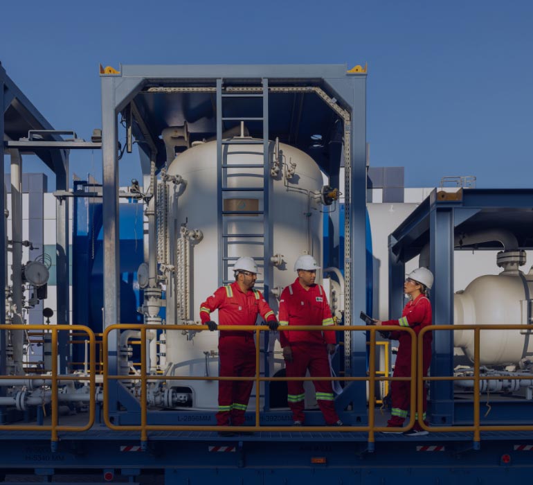 Inherent Defects Insurance (IDI) Program