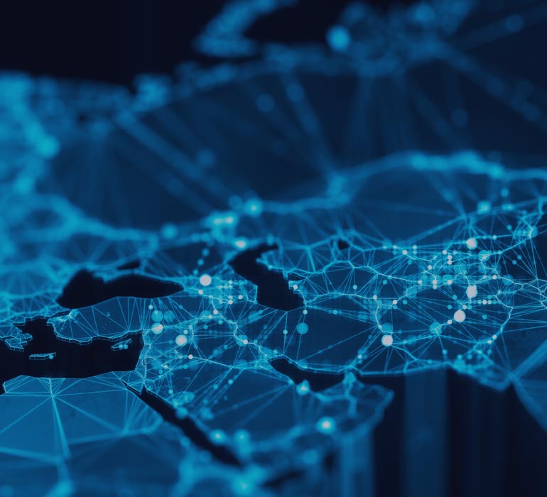 Inherent Defects Insurance (IDI) Program