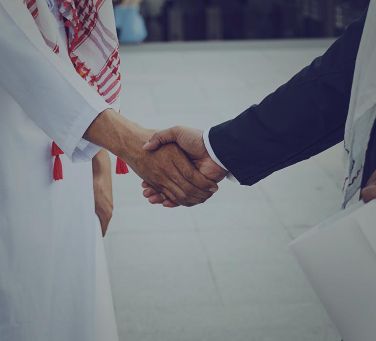 Inherent Defects Insurance (IDI) Program