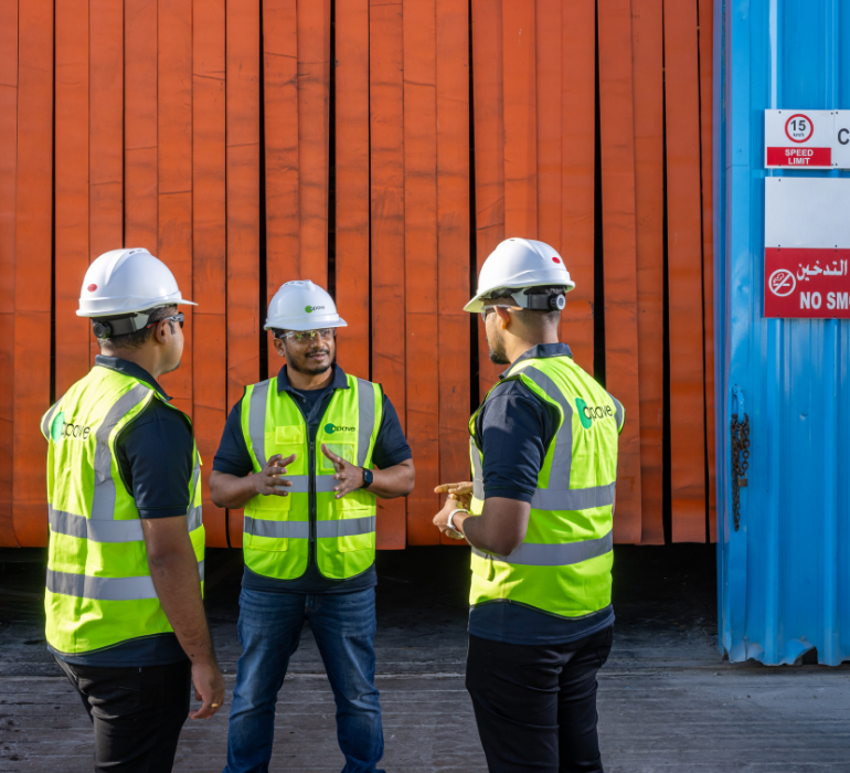 Inherent Defects Insurance (IDI) Program