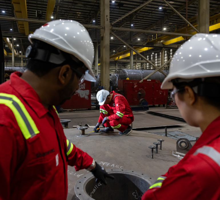 Inherent Defects Insurance (IDI) Program