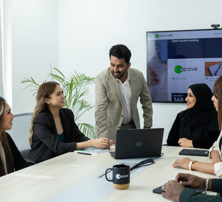 Inherent Defects Insurance (IDI) Program