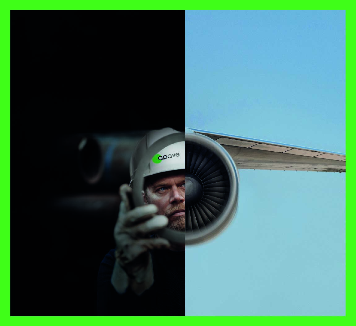 LEEA - Test and Examination of Lifting Equipment - Apave Gulf - Apave ...