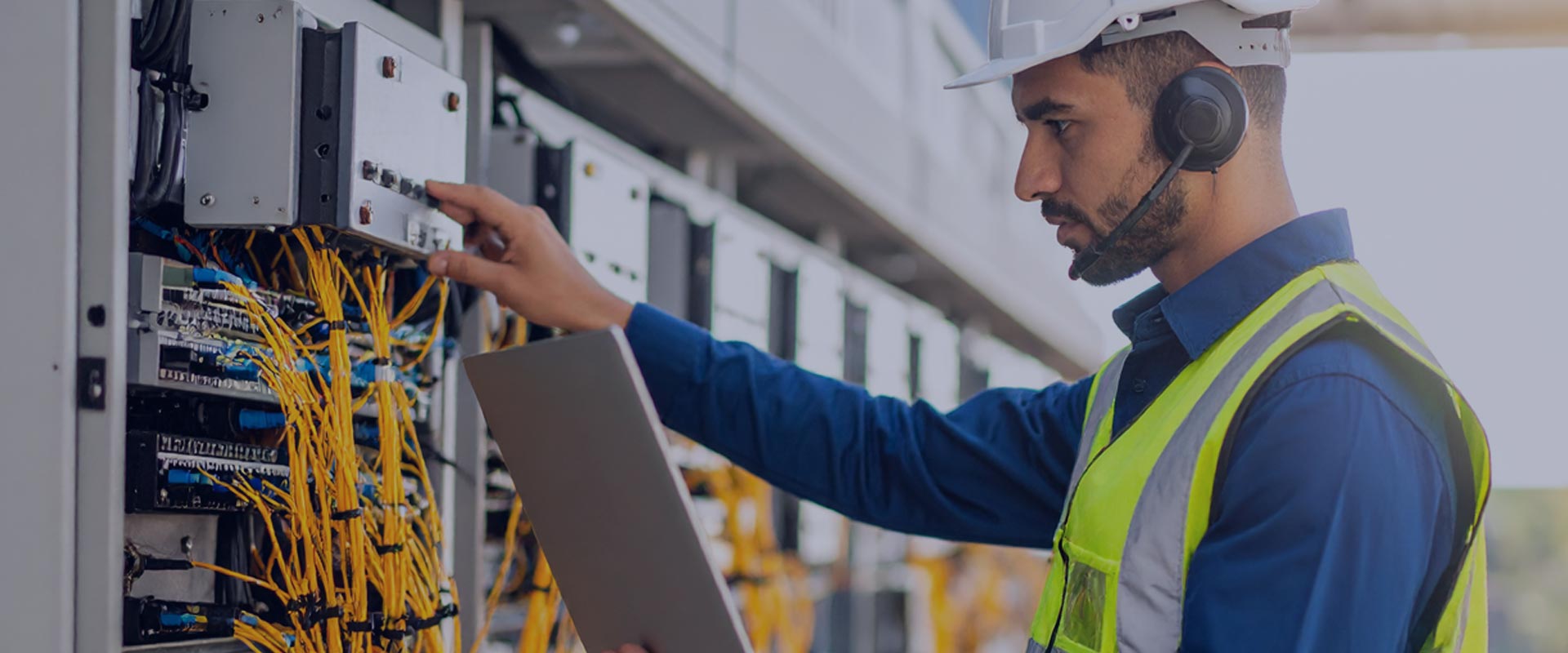 Apave Group - Manage risks for more than 150 years