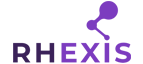 Externalisation de la formation avec Rhexis